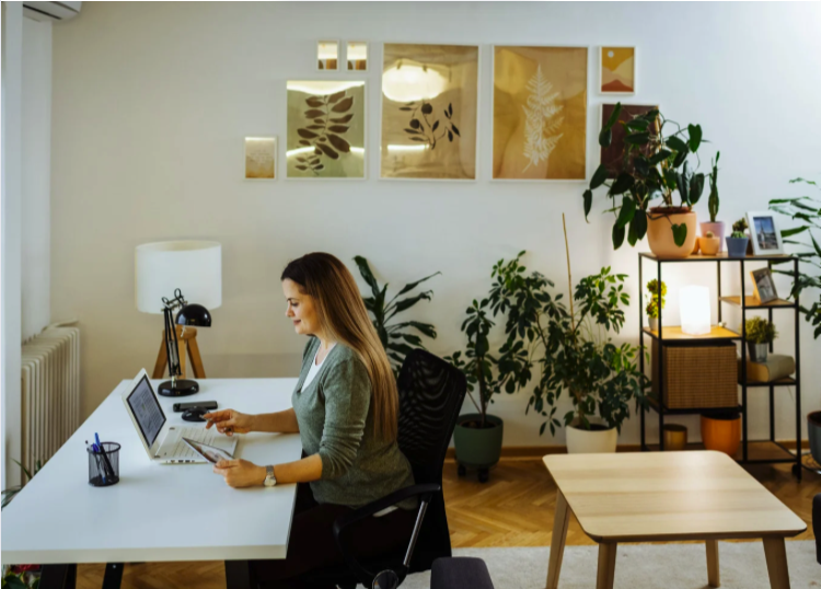 15 Virtual Assistant Jobs That Are Perfect for Beginners - The VA Mastery